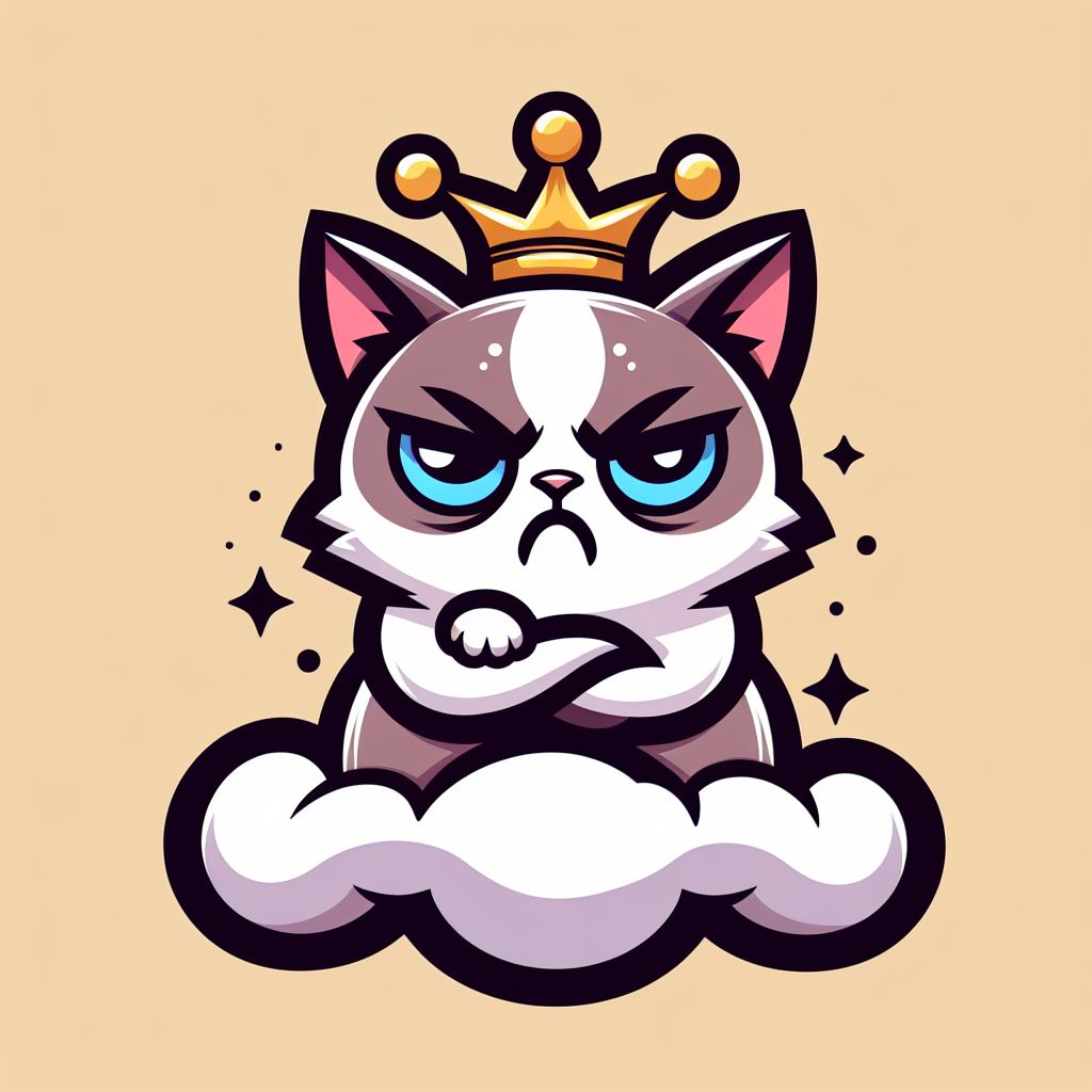 Maps created by grumpybilli at Fortnite Creative HQ