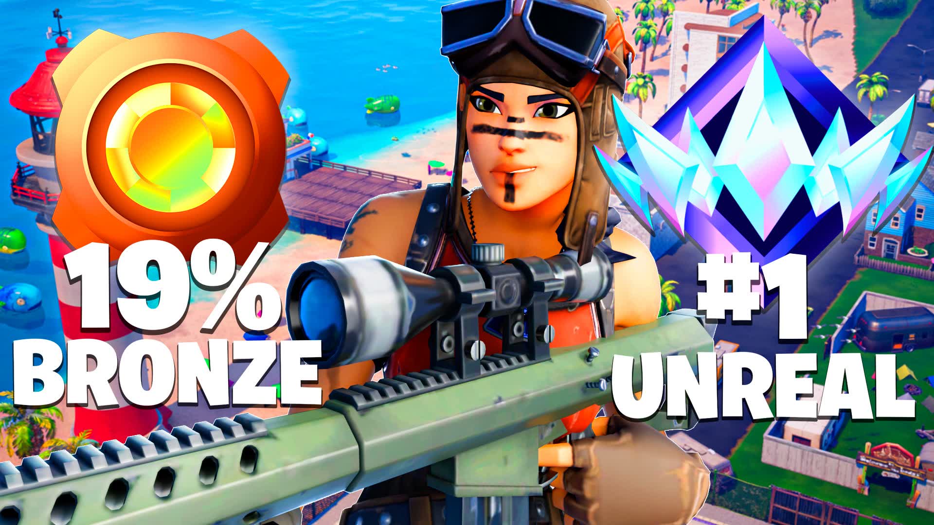 🧠 Brainrot Boxfights 📦 [ isoy ] – Fortnite Creative Map Code