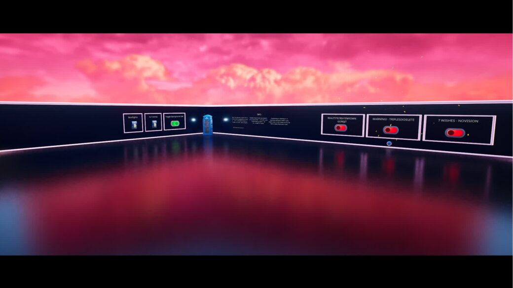 NextrixVFX 1v1 FFA - SFX Keyframes [ nextrixvfx ] – Fortnite Creative ...