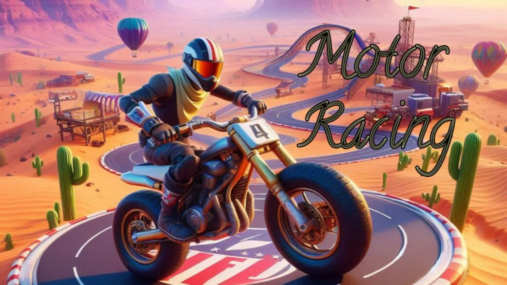 💀 MEME BOX PVP 💀 [ straightq ] – Fortnite Creative Map Code