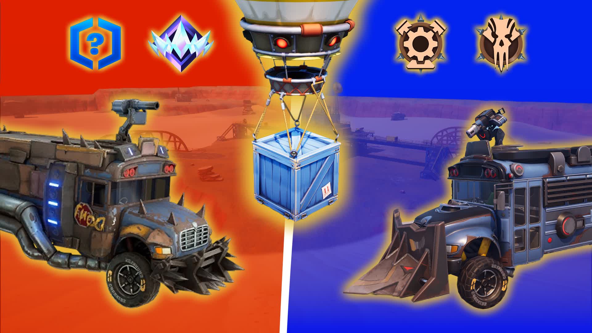 Fortnite Capture Point Map Codes – Fortnite Creative HQ