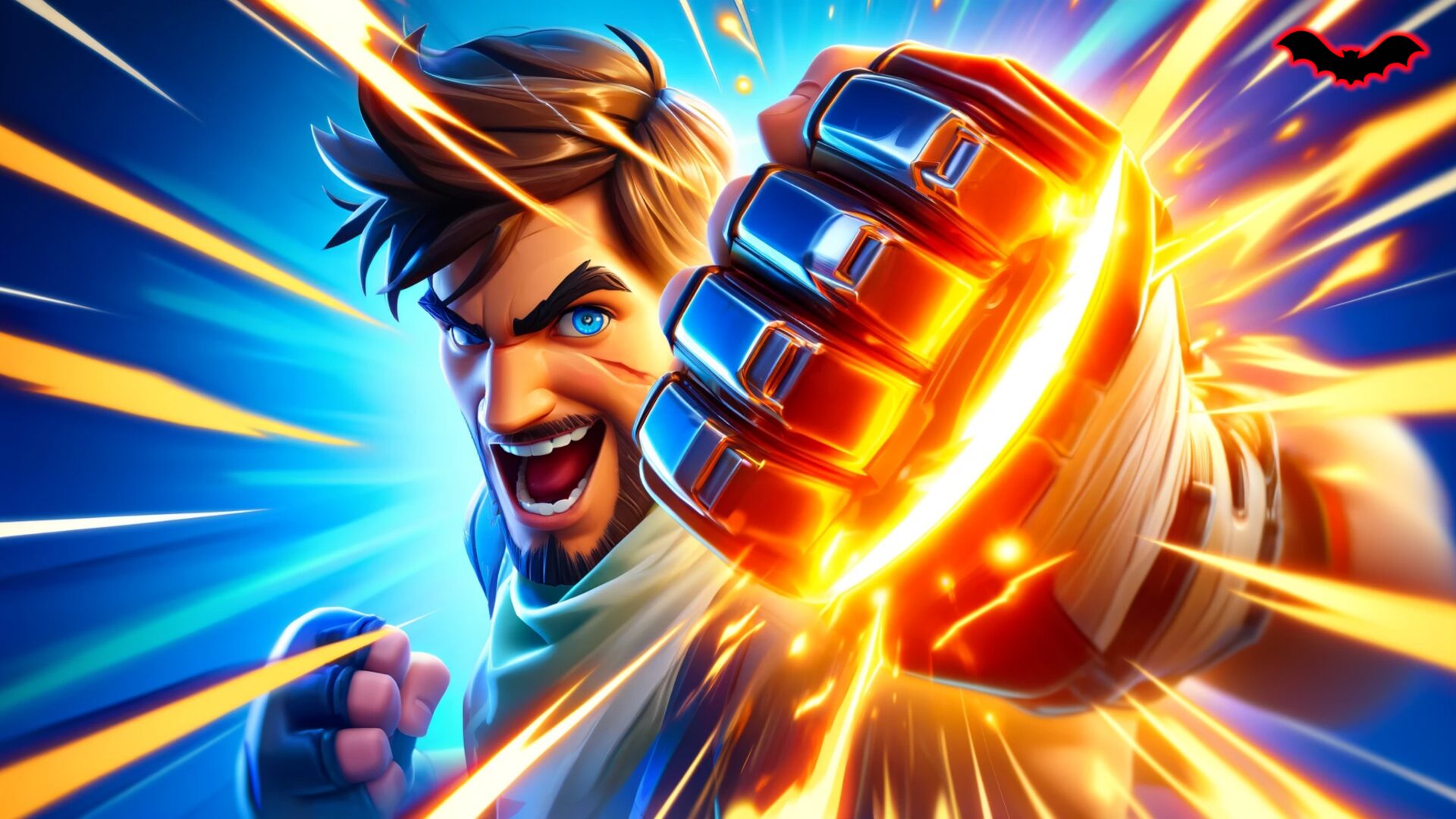 Popular Maps – Fortnite Creative HQ