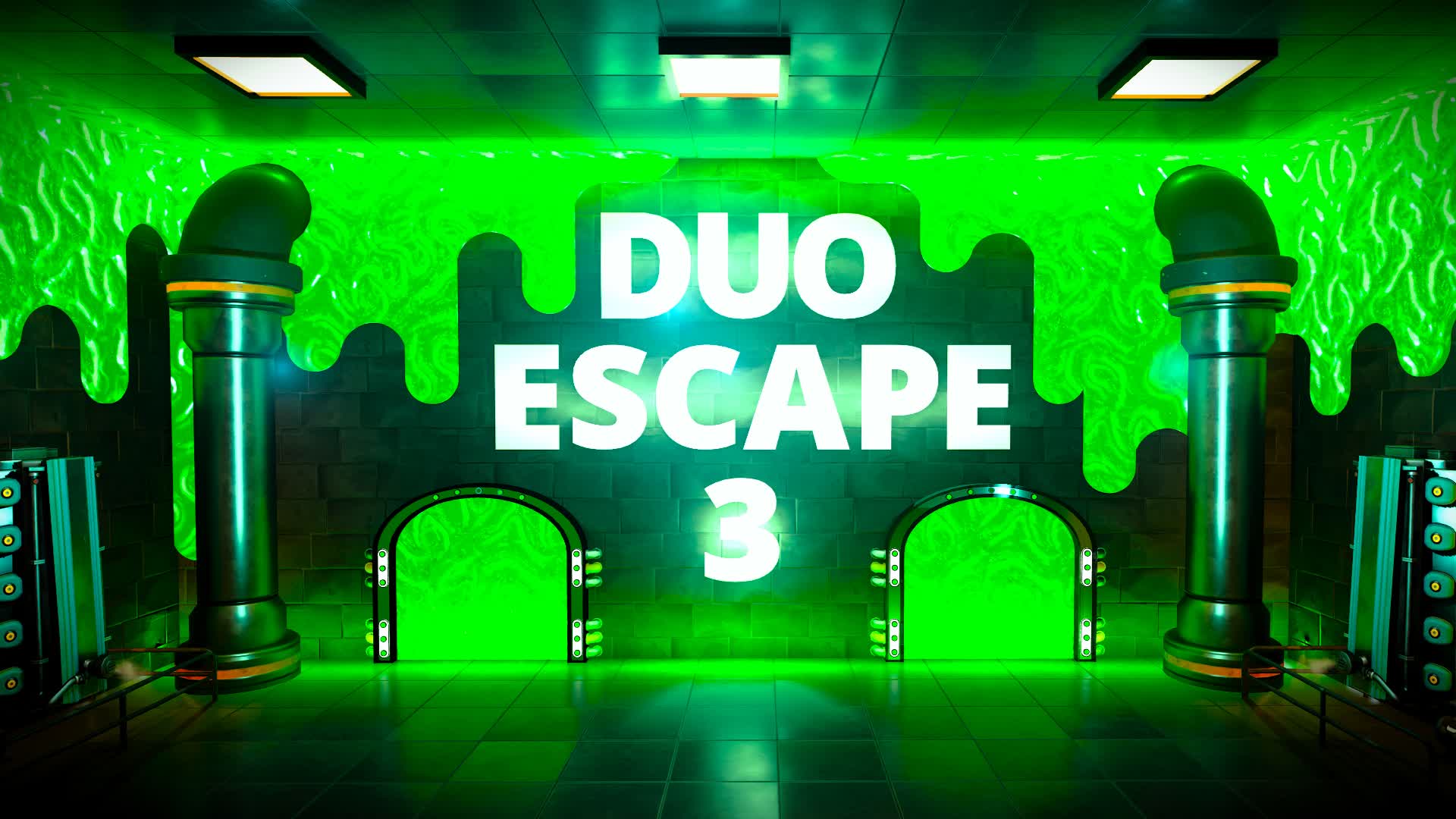 Phasmophobia [ loukou ] – Fortnite Creative Map Code