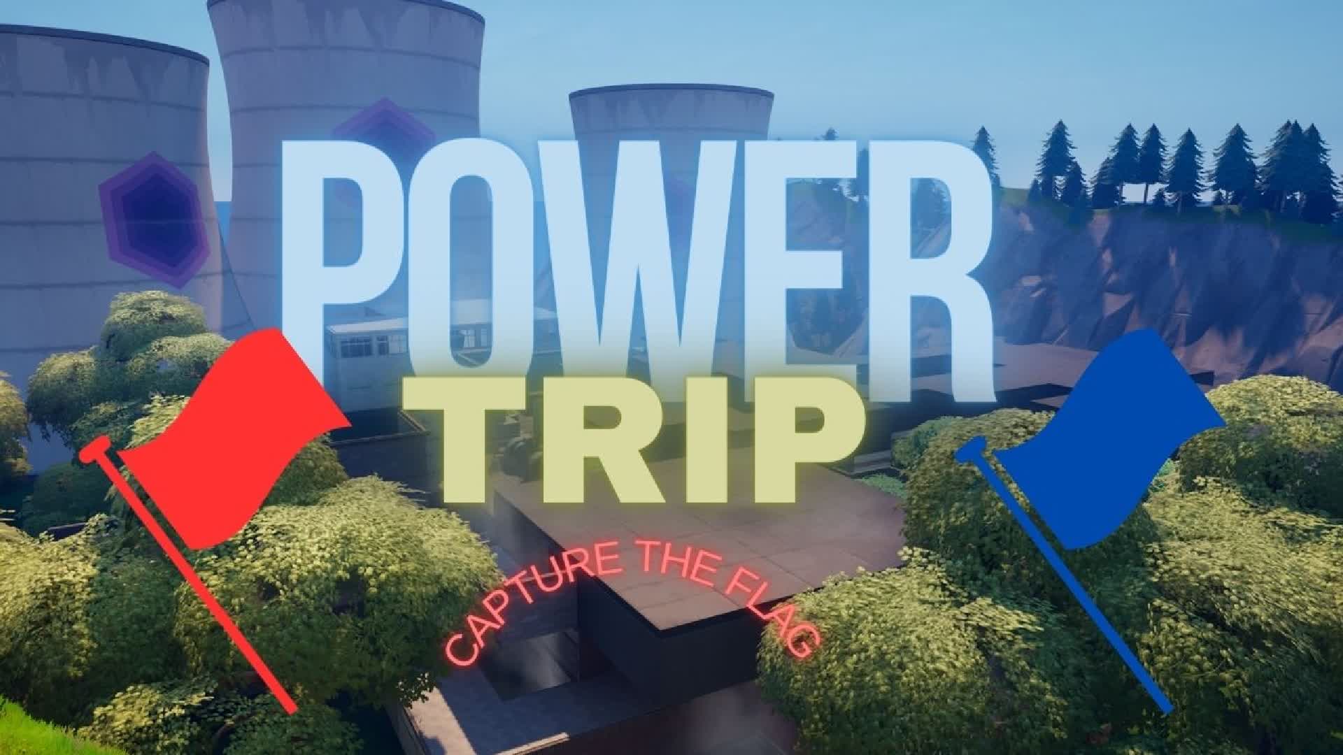 Fortnite Capture Point Map Codes – Fortnite Creative HQ