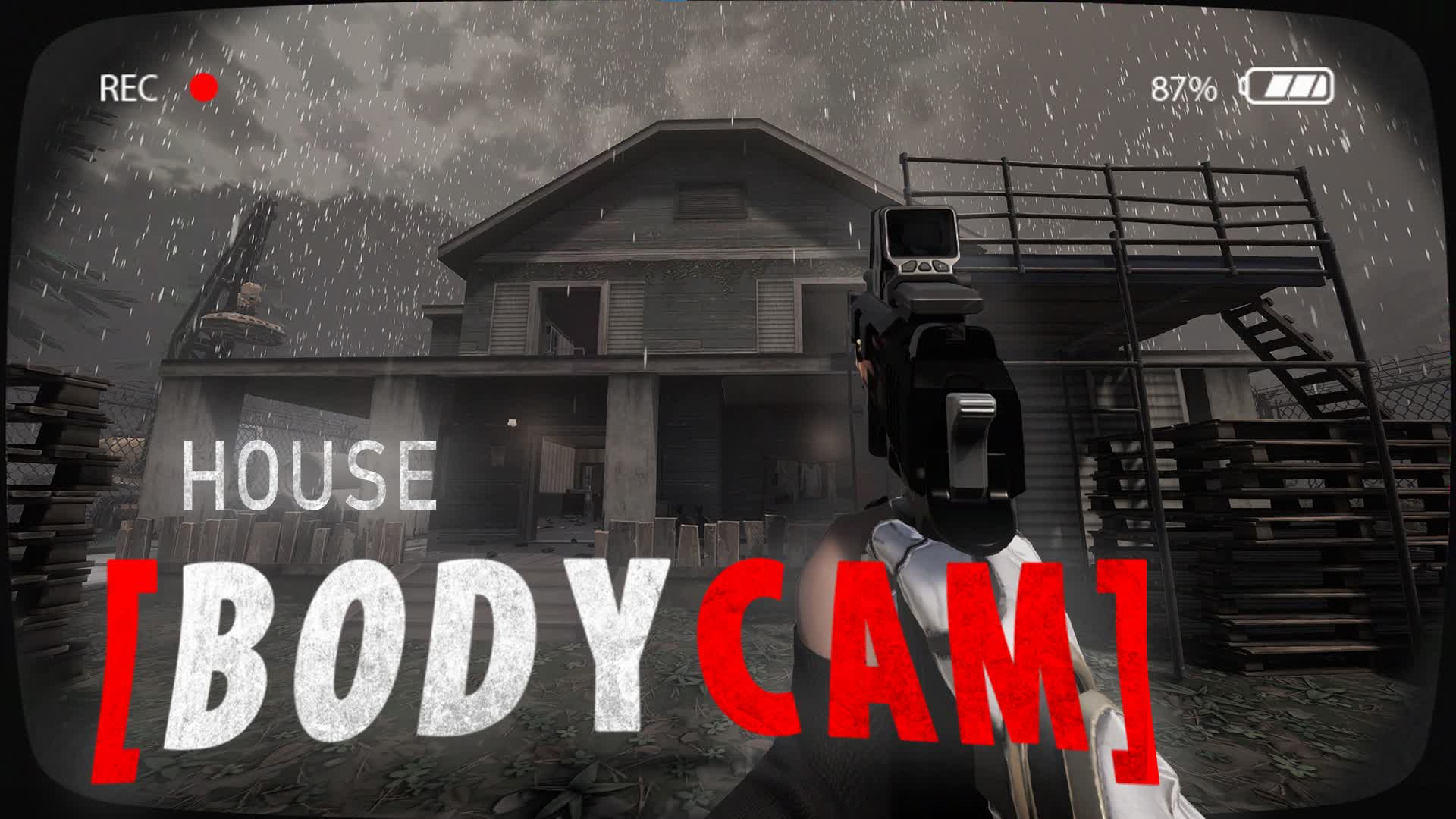 Fortnite Simulation Map Codes – Fortnite Creative HQ