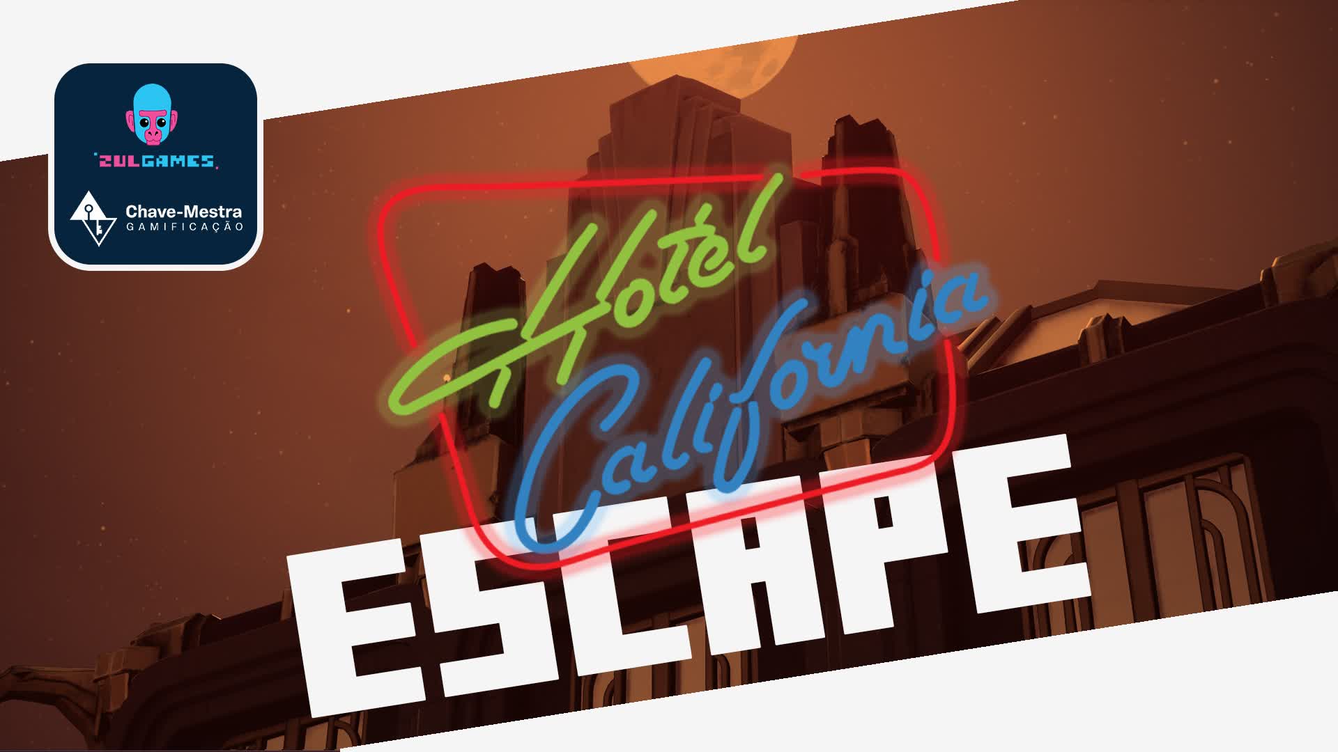 ESCAPE FROM GRU [ hailrake ] – Fortnite Creative Map Code