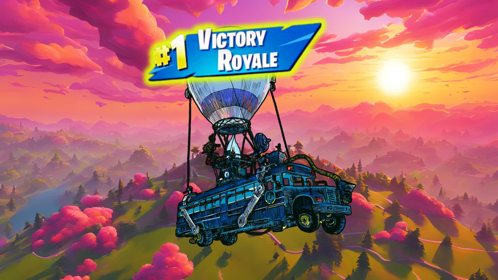 99 BOTS CH 2 OG BOT ROYALE 🏆 [ primevision ] – Fortnite Creative Map Code