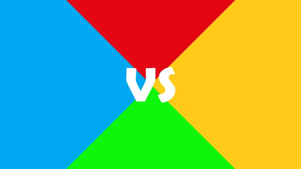 RED vs GREEN vs YELLOW vs BLUE [ virusgs4 ] – Fortnite Creative Map Code