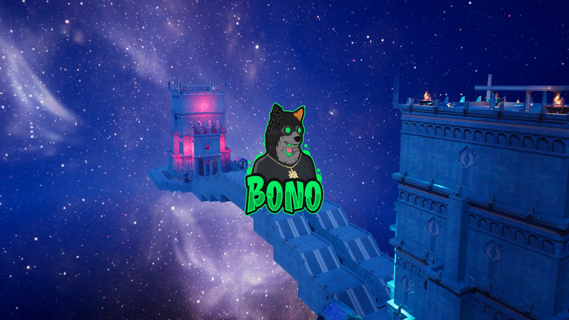 Fortnite Capture Point Map Codes – Fortnite Creative HQ