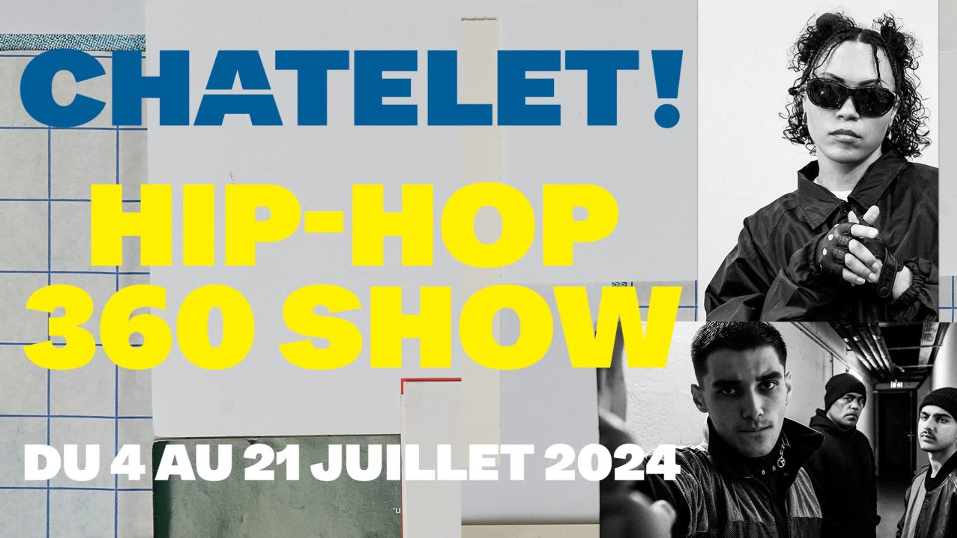 2v2 Piece x Realistics [Speed, Rapid] [ fanklez ] – Fortnite Creative ...