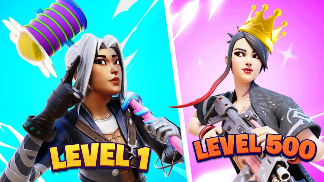 🌼 🔫 DAISY - GUN GAME 🔫 CUSTOM WEAPONS [ legendgames ] – Fortnite ...