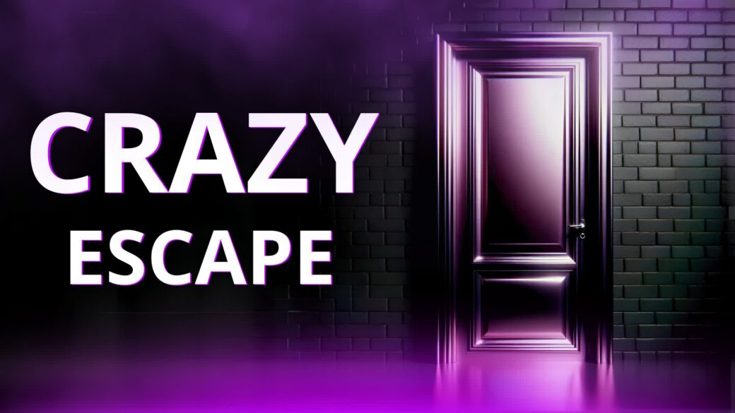 Quiet Place [ yojj47 ] – Fortnite Creative Map Code