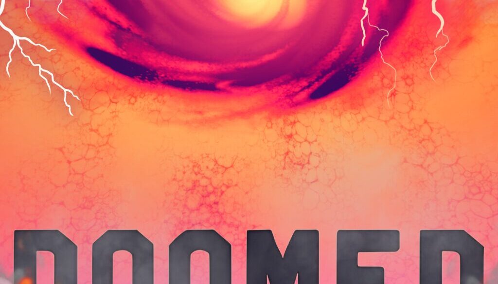 🔥DOOMED🔥 ZONEWARS 💥 [ elitefnc ] – Fortnite Creative Map Code