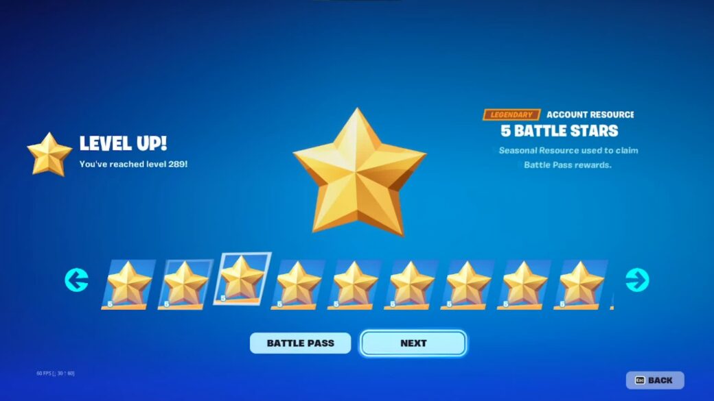 140 BOTS OG BOT ROYALE 🏆 [ skin-xp-pit-og ] – Fortnite Creative Map Code