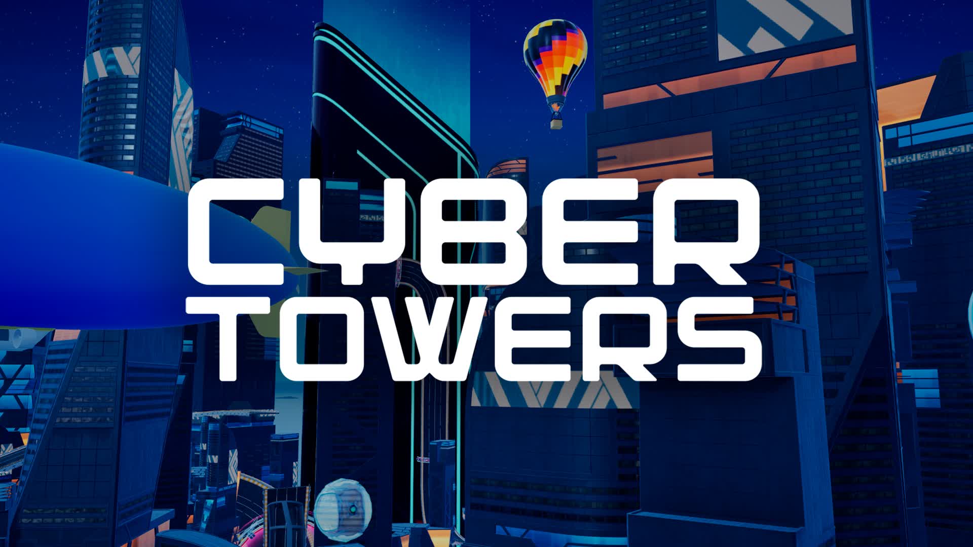 BLOX FRUIT BOX PVP 📦 [ darix ] – Fortnite Creative Map Code