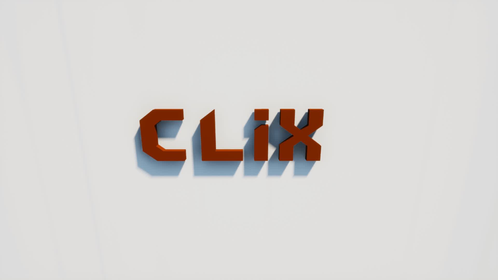 Clix Box Fights [ rainydiamond ] – Fortnite Creative Map Code