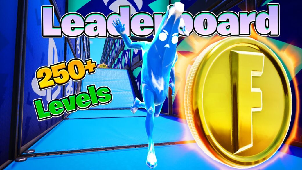 SUPER - PIT [ ueensofia ] – Fortnite Creative Map Code