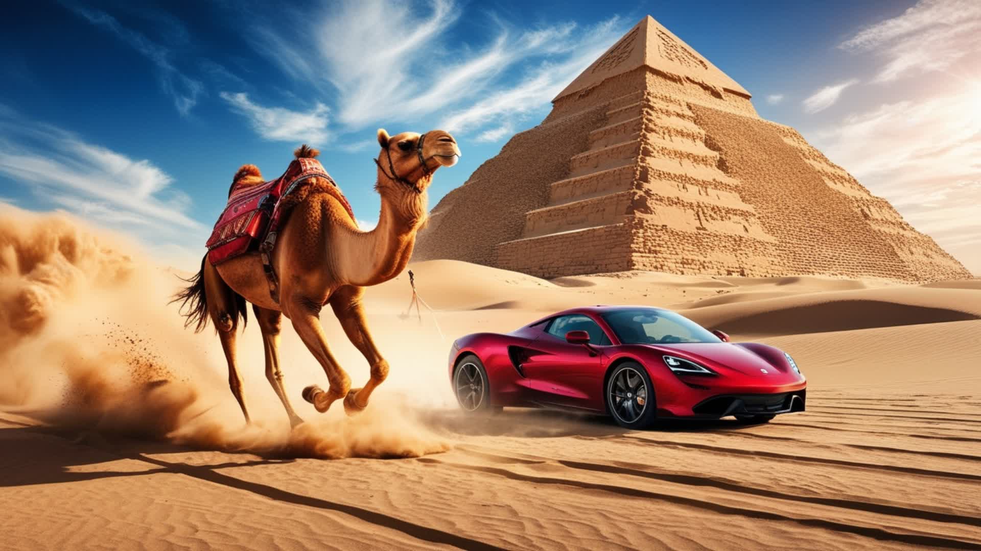 🌵EGYPT DRIVE FFA - ALL WEAPONS 🔫 [ ianzxrl ] – Fortnite Creative Map Code