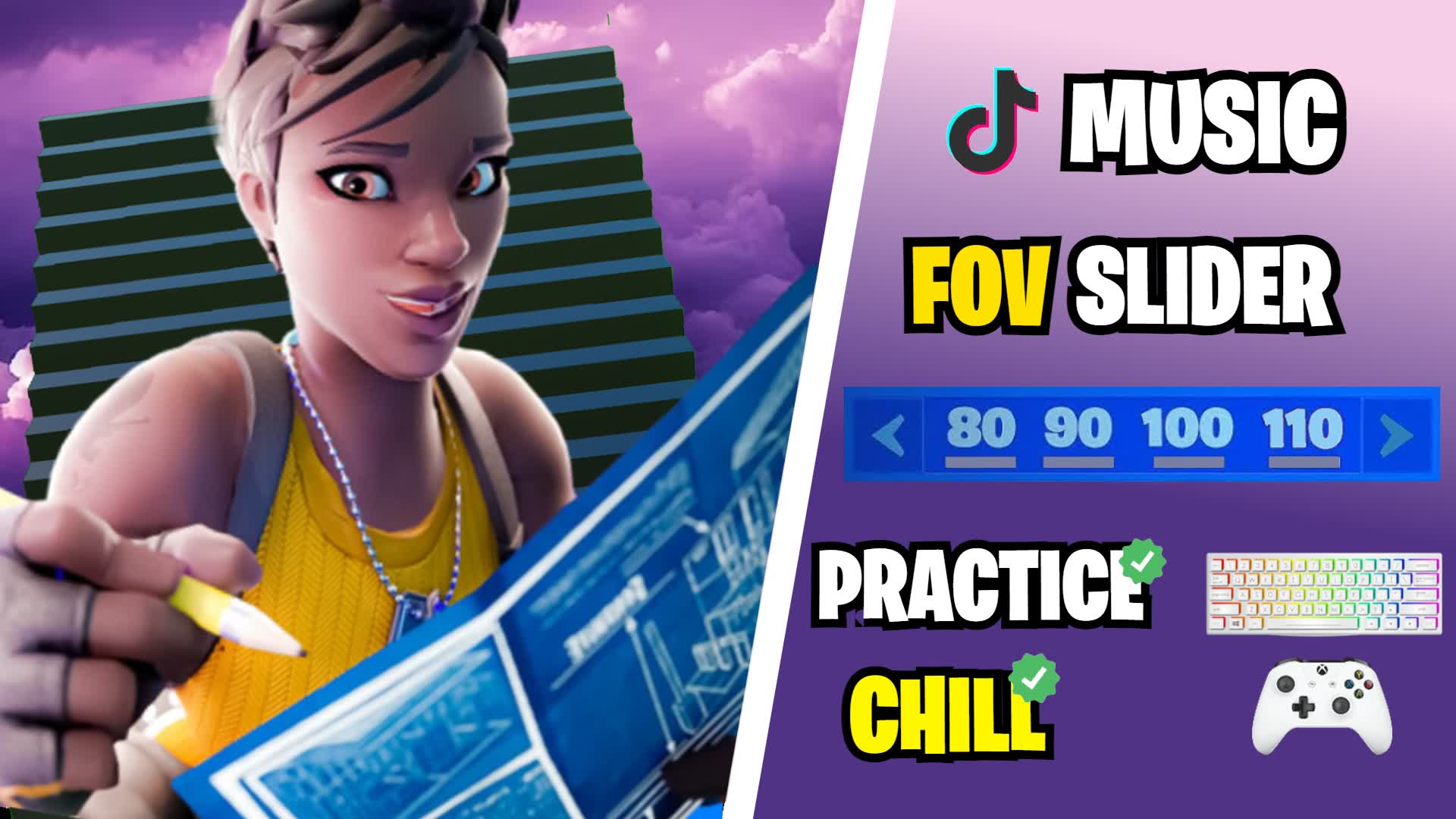 👑1v1 Ranked(swaceey)🏆 [ swaceeyx ] – Fortnite Creative Map Code