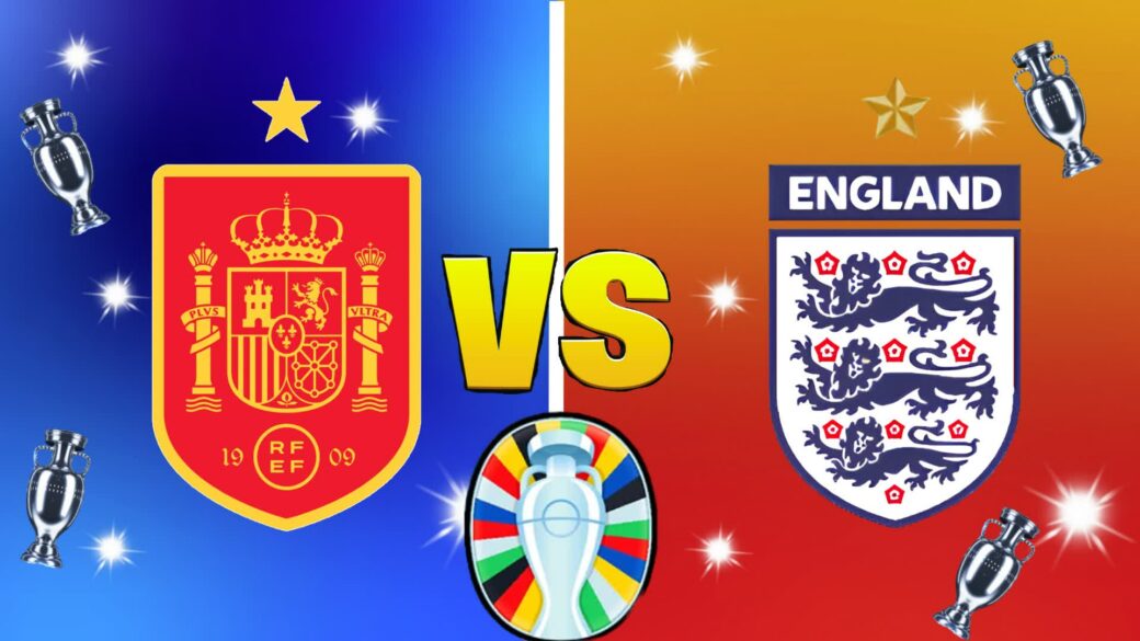 SPAIN VS ENGLAND 🔴🔵SUPER RED VS BLUE [ ginopollo ] – Fortnite Creative ...