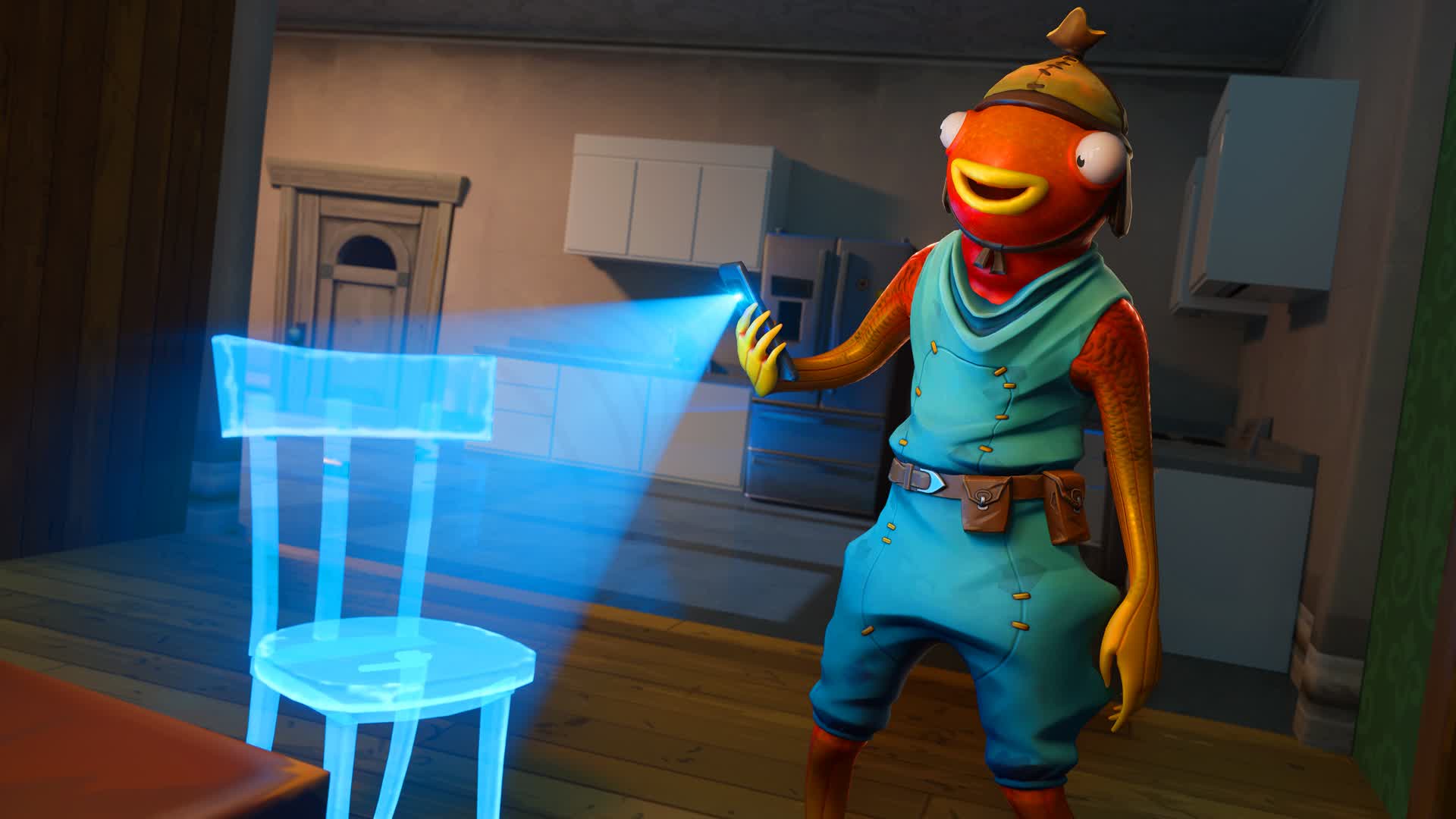 Fortnite Prop Hunt Map Codes – Fortnite Creative HQ