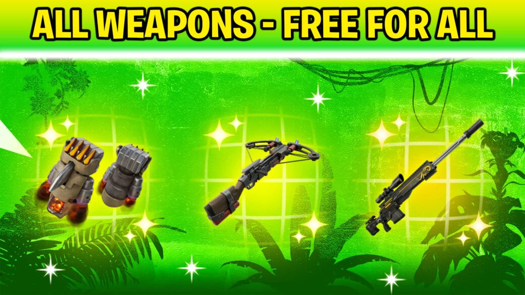 DRIVE FFA OPEN WORLD 🌎RANKED PVP CAR 💥 [ lucas5 ] – Fortnite Creative ...