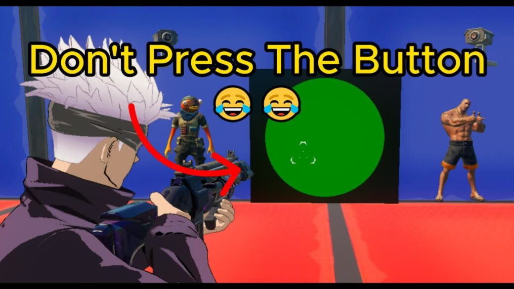 PEELY 1V1 📝 [ evrizzle ] – Fortnite Creative Map Code