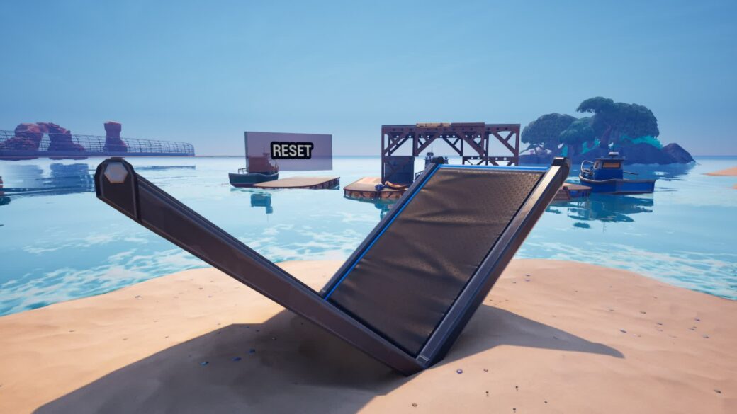 FIGHT 1V1 BULID FIGHT [OPEN WORLD] [ magnetooo ] – Fortnite Creative ...