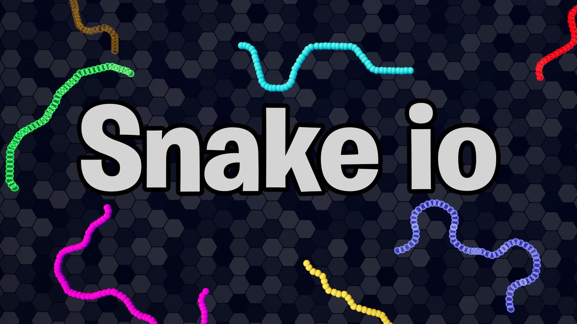 Snake io [ jezzy ] – Fortnite Creative Map Code
