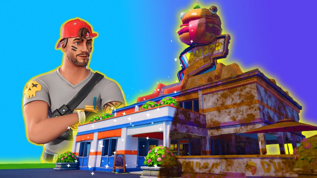 🧼Turbo Wash Simulator [ worldsmiths ] – Fortnite Creative Map Code