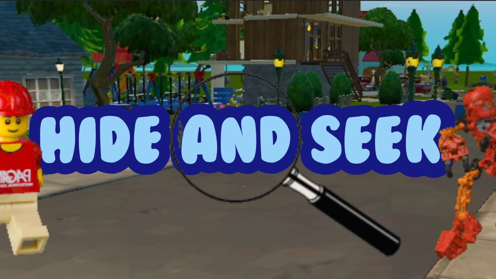 Fortnite Search and Destroy Map Codes – Fortnite Creative HQ