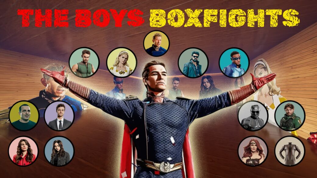 💫BRAWL BOXFIGHTS 2.0📦 [ galileeo ] – Fortnite Creative Map Code