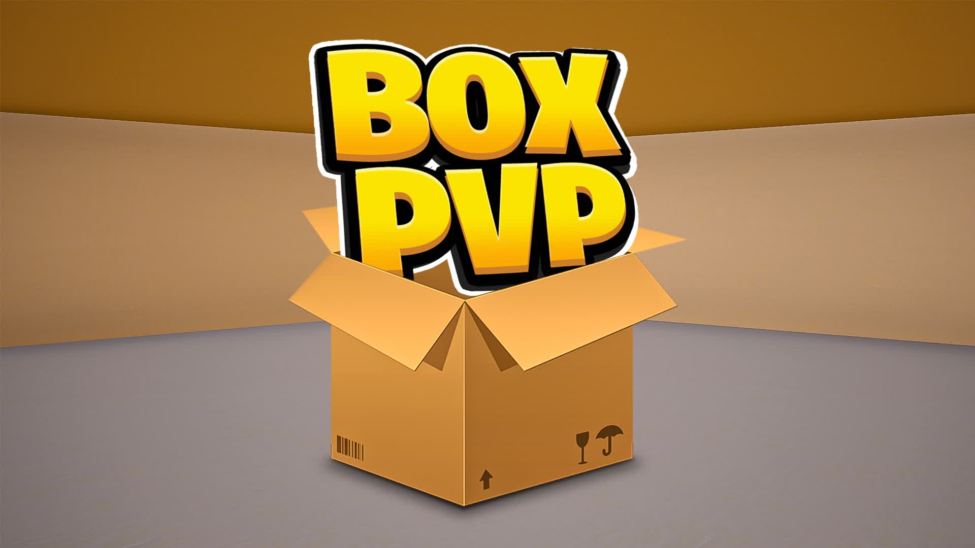 BOX PVP 📦 [ stojka ] – Fortnite Creative Map Code