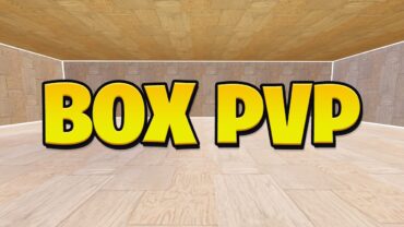 FLAKEZC PARTY ROYALE [ flakezc ] – Fortnite Creative Map Code