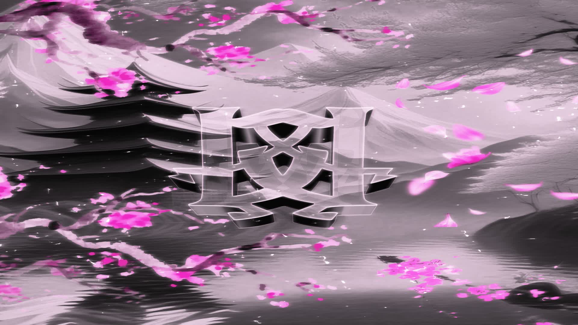 Kenkai [ 7kuroh ] – Fortnite Creative Map Code