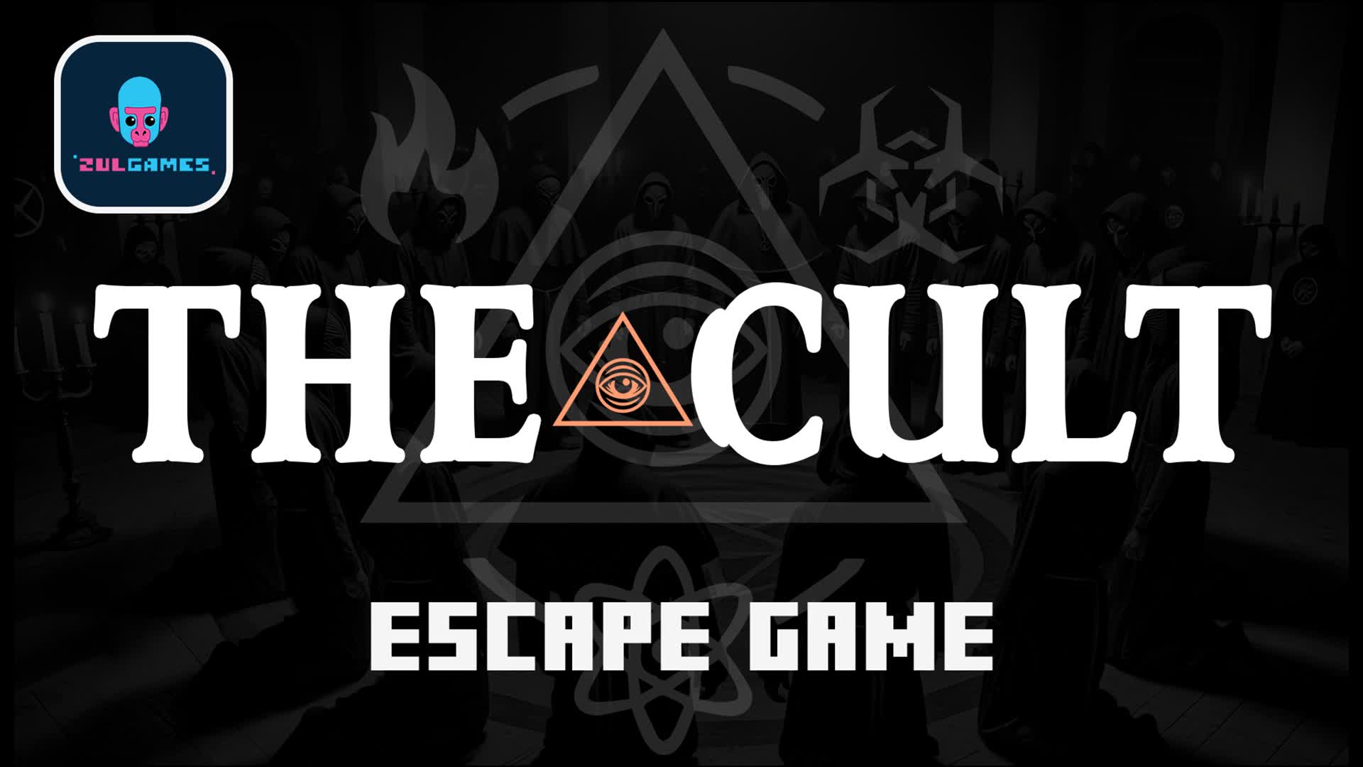 ESCAPE FROM GRU [ hailrake ] – Fortnite Creative Map Code