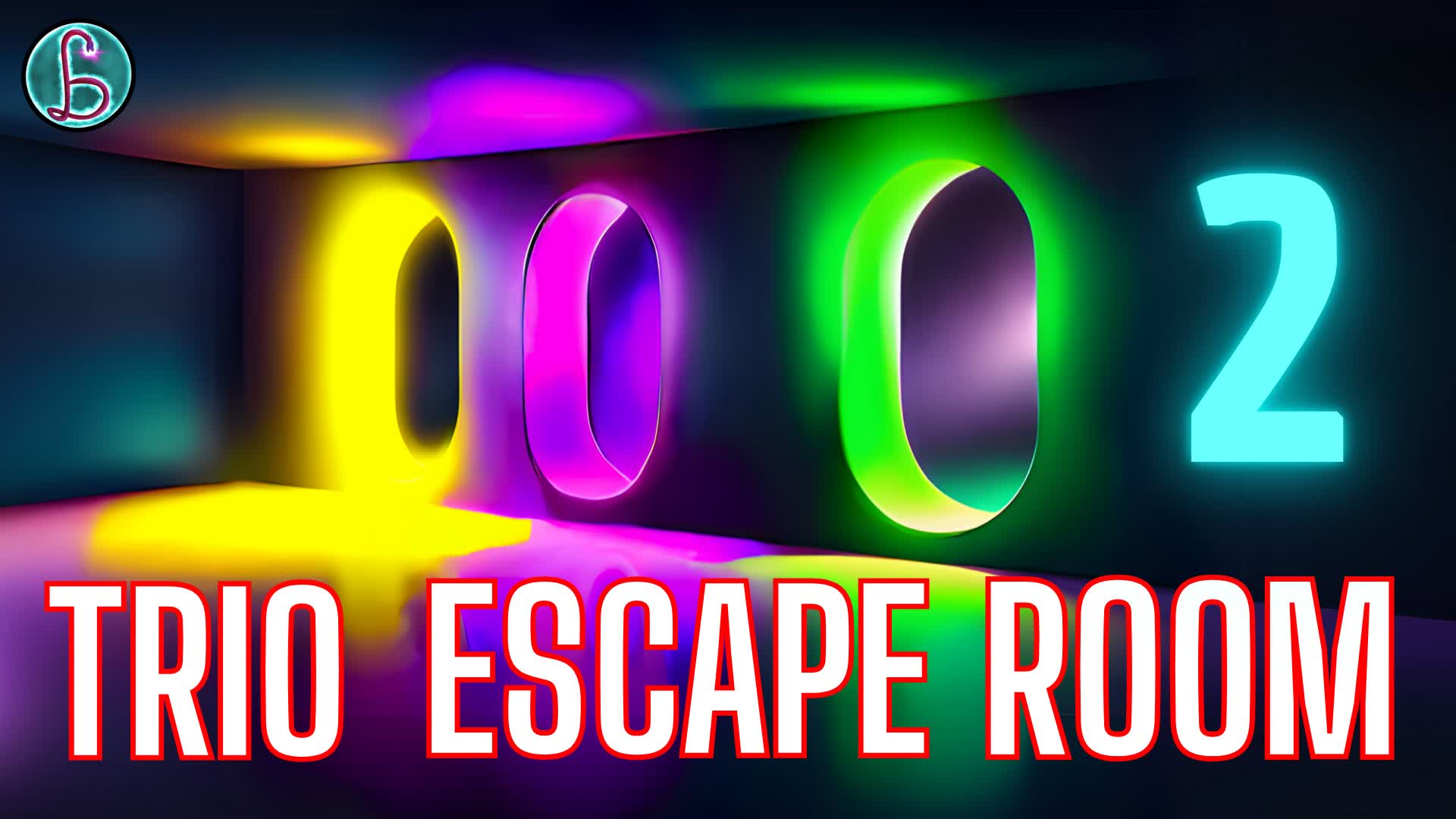 MEGA RAMP SURVIVAL [ noahsnoah ] – Fortnite Creative Map Code