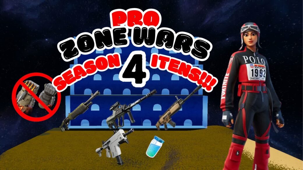 Pre-Fire Training Map [ sly-jack ] – Fortnite Creative Map Code