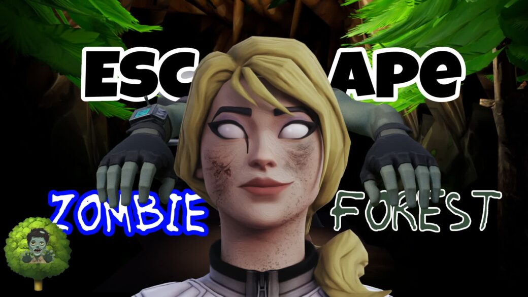 Baldi's Poolrooms Revenge Baldi Basics [ paradoxj77 ] – Fortnite ...