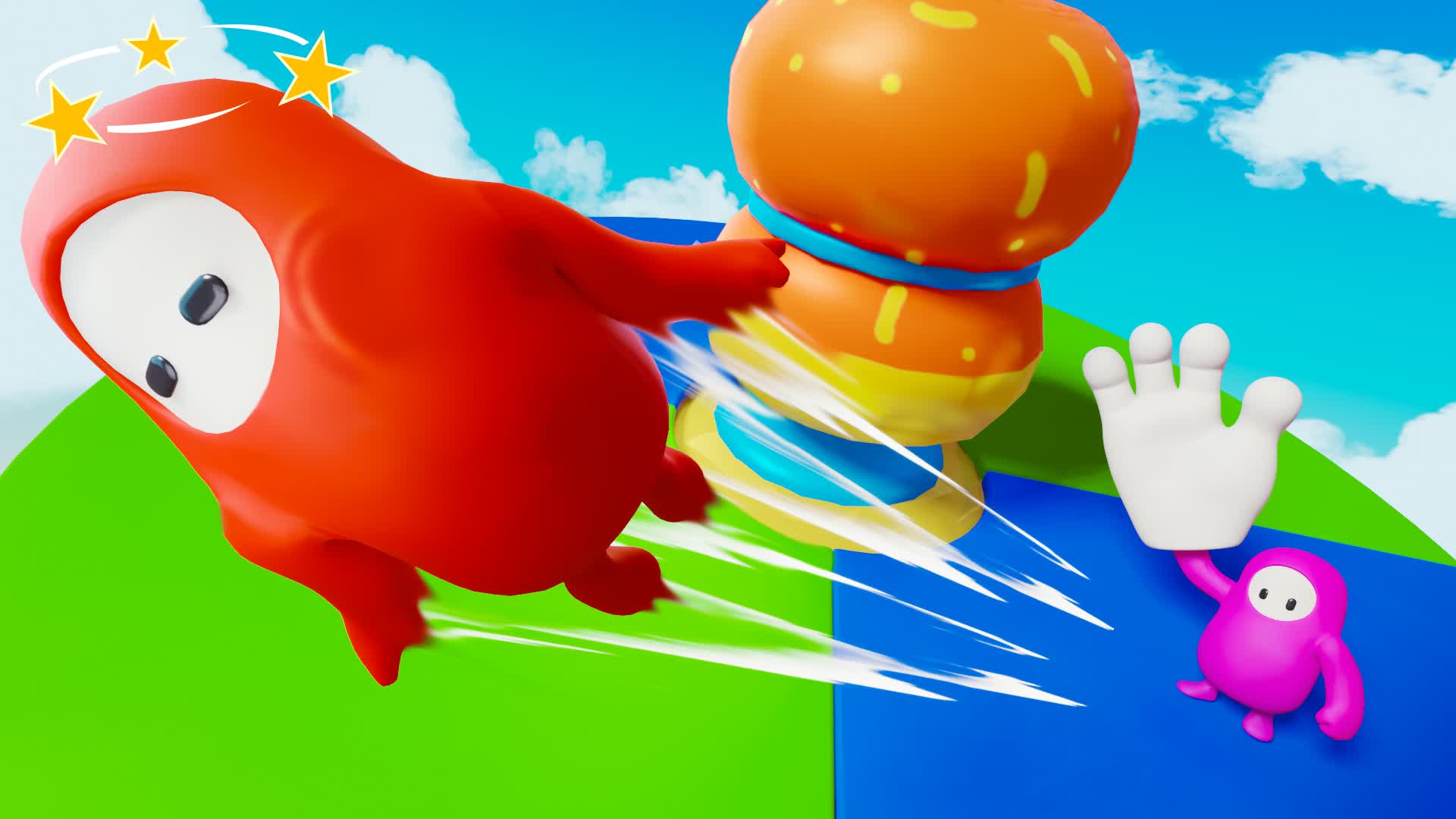 Island Tycoon [ sloth_games ] – Fortnite Creative Map Code