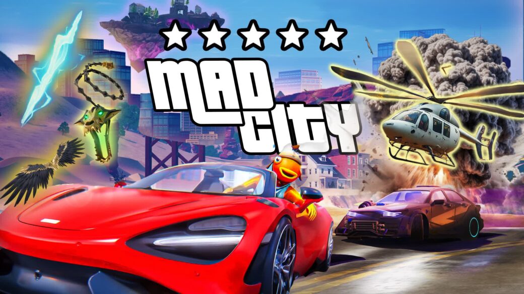 🥊 FINISHERS FFA [ fall-bros ] – Fortnite Creative Map Code