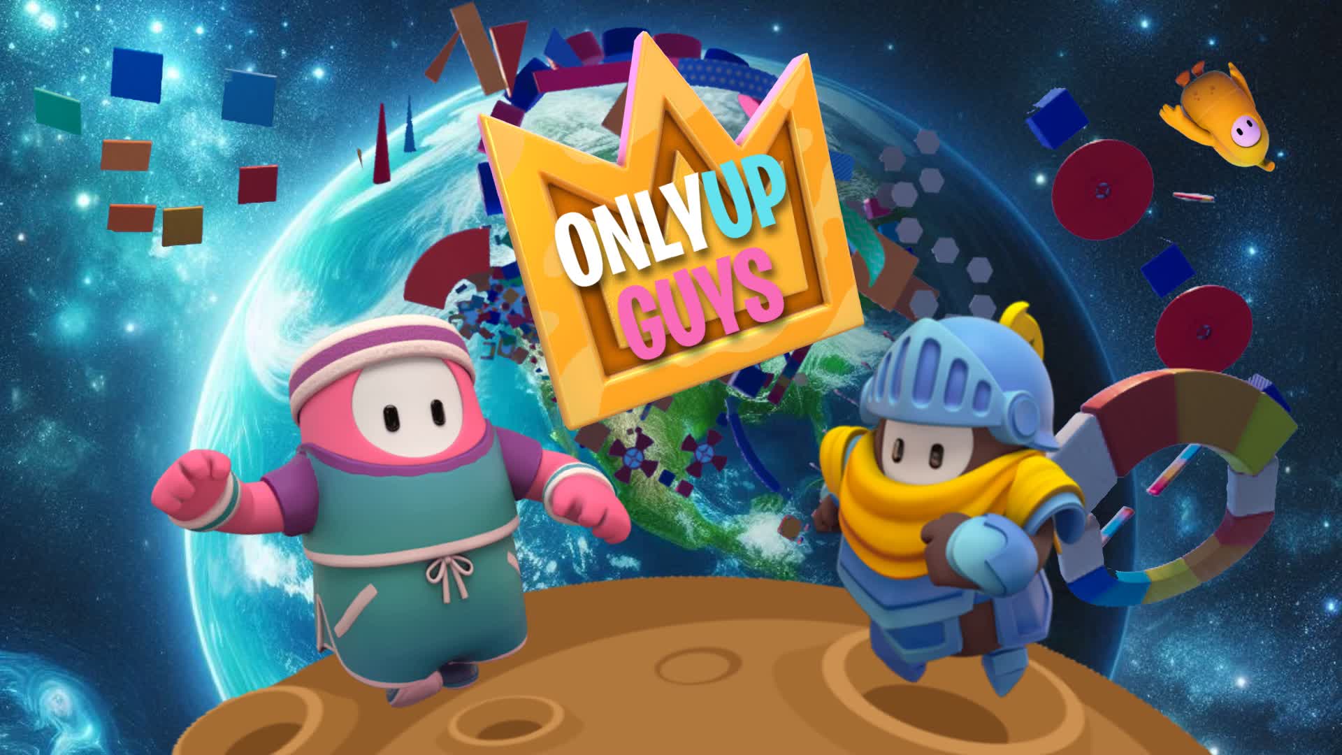 Phasmophobia [ loukou ] – Fortnite Creative Map Code