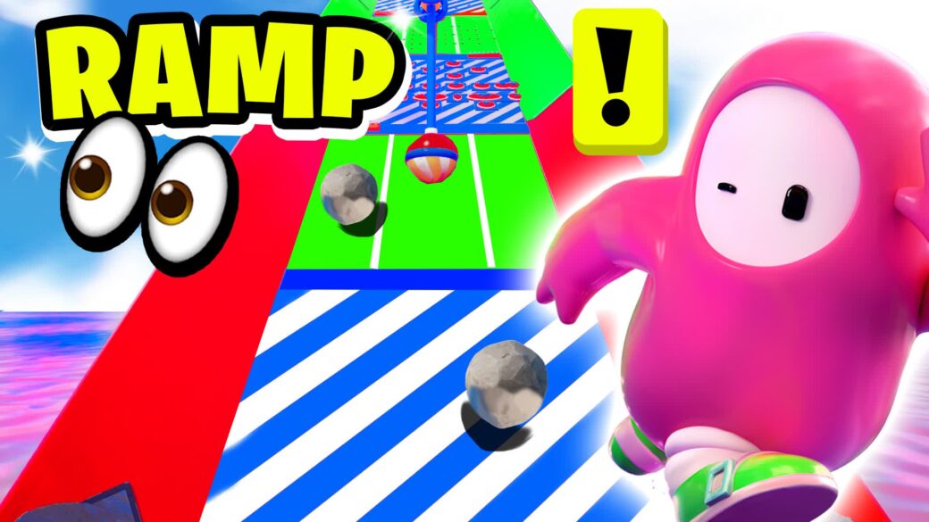 Zapatron - Free For All [ van ] – Fortnite Creative Map Code