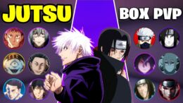 PANDVIL Box Fights (2v2) 📦 [ pandvil ] – Fortnite Creative Map Code