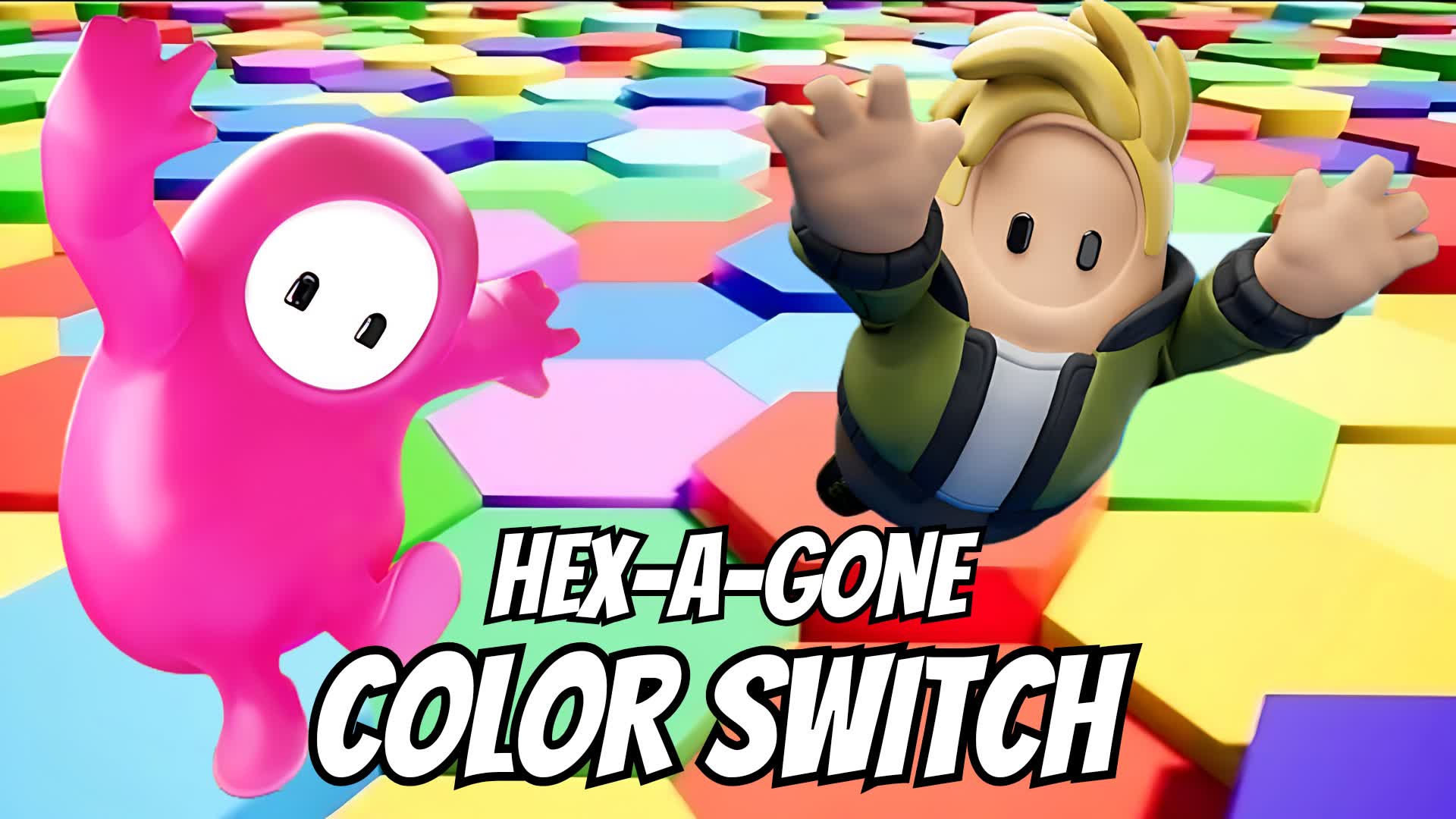 Bow Blitz [ calamityfun ] – Fortnite Creative Map Code