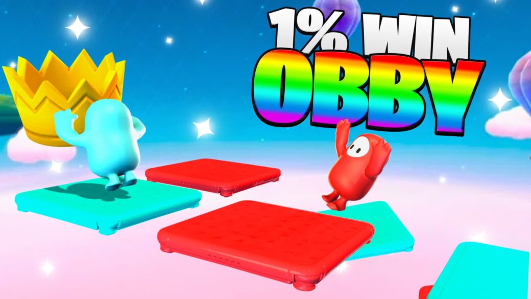 MCDONALDS [ solome ] – Fortnite Creative Map Code