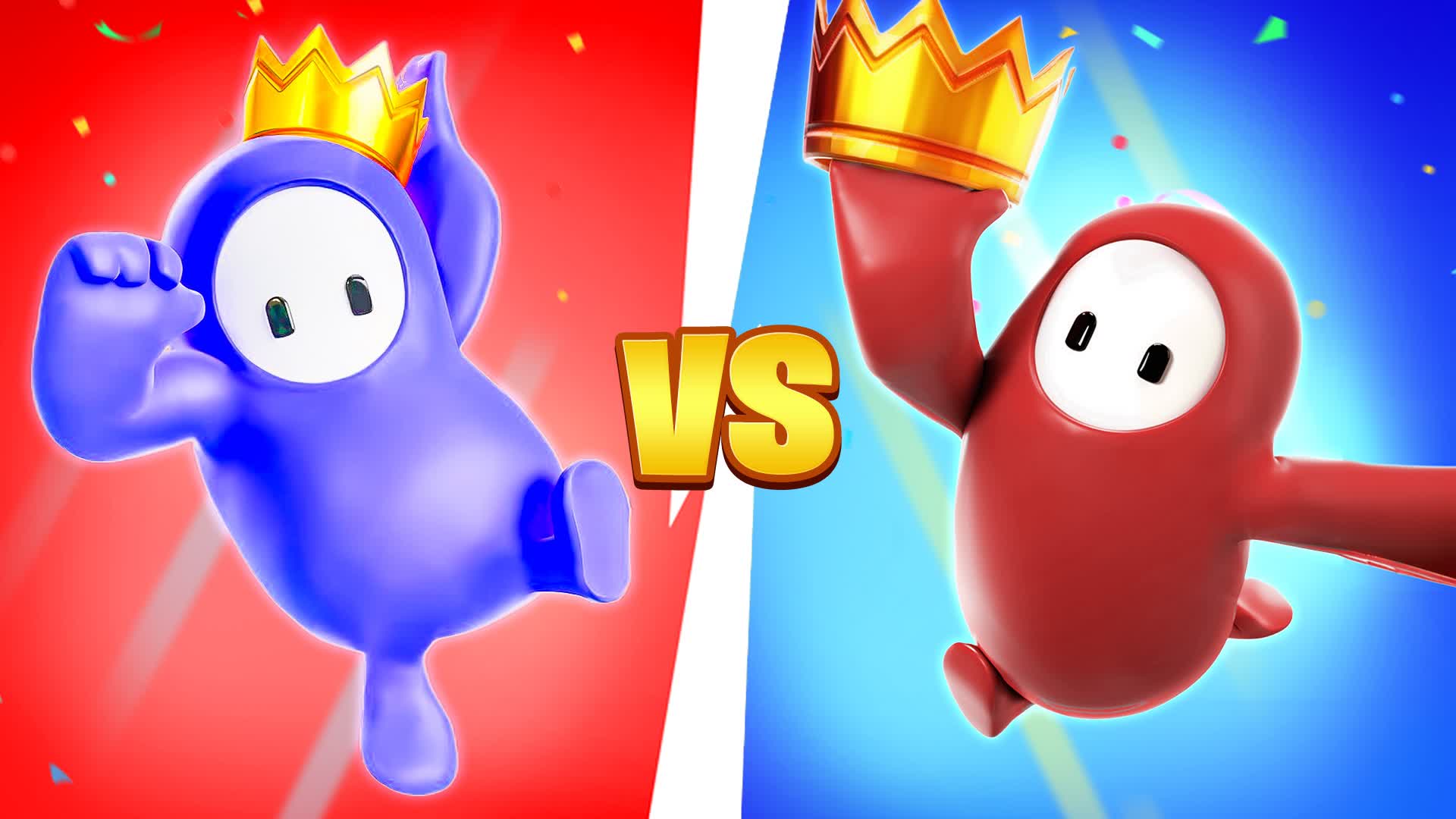 CHUN LI 1V1 [ hih ] – Fortnite Creative Map Code