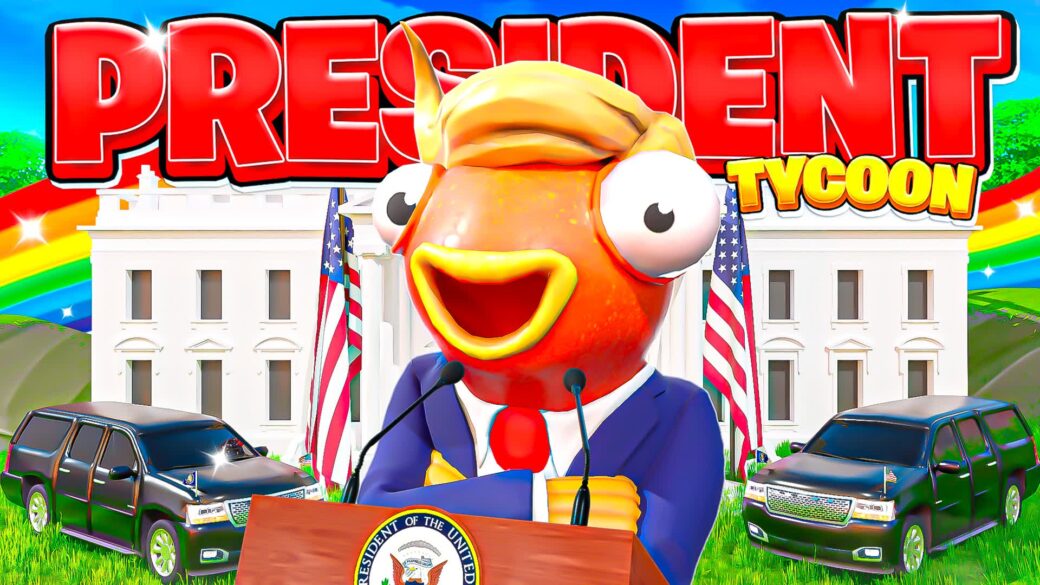 🏖️ SUMMER VS WINTER ️ [ narso ] – Fortnite Creative Map Code