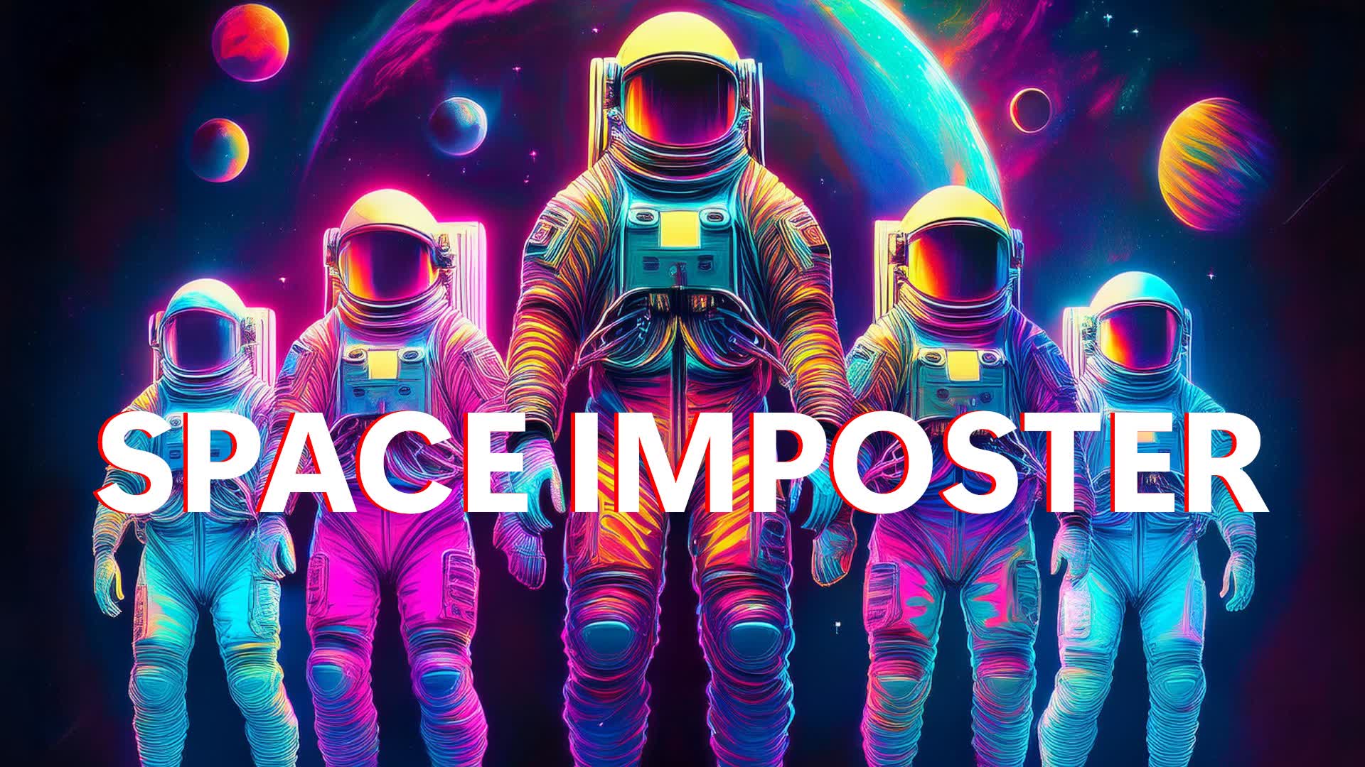 Fortnite Murder Mystery Map Codes – Fortnite Creative HQ