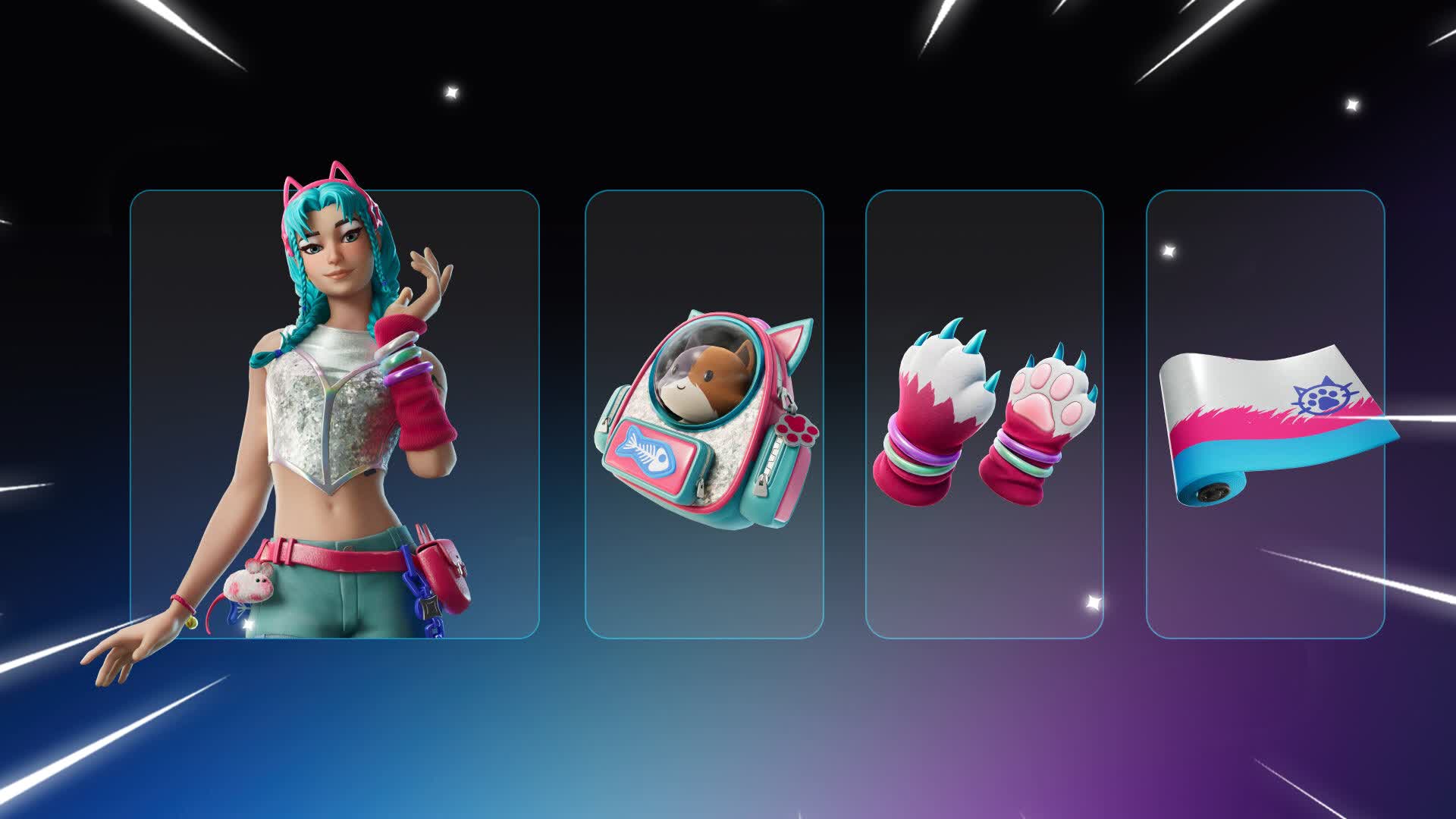 💯 Free Mobile Skin - FFA 💯 [ nsmash ] – Fortnite Creative Map Code